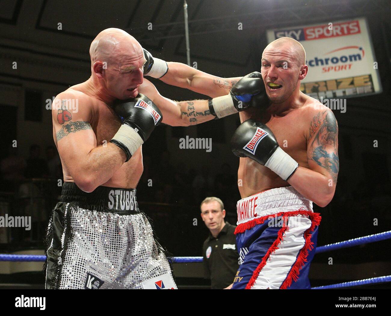 Carl dilks hi-res stock photography and images - Alamy