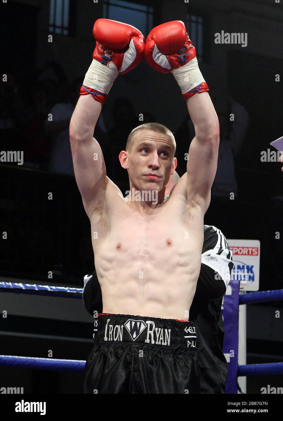 Cromer Hall Norfolk High Resolution Stock Photography and Images - Alamy