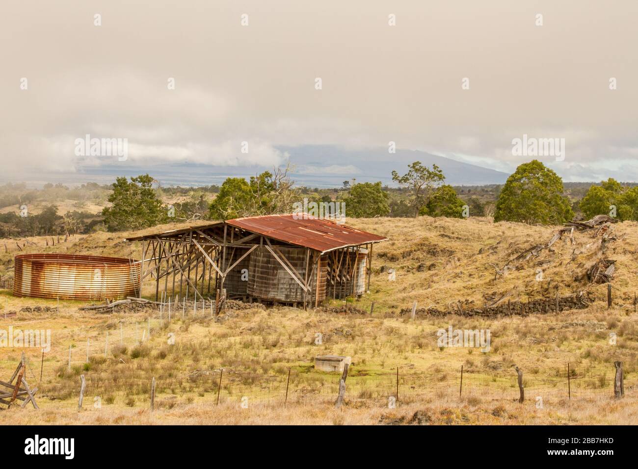 Water storage tanks hi-res stock photography and images - Alamy