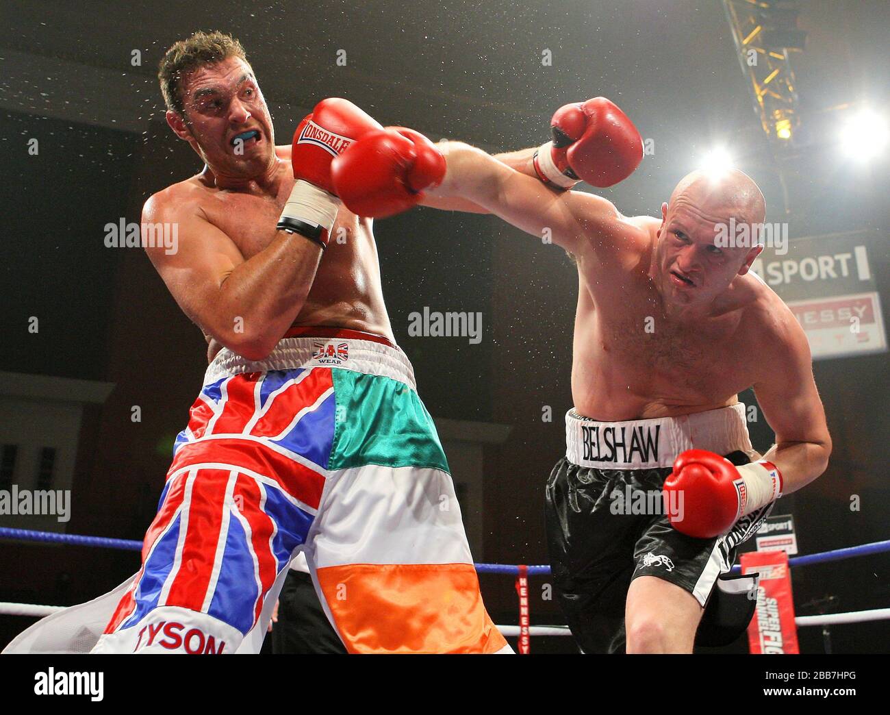 Colosseum watford hi-res stock photography and images - Alamy