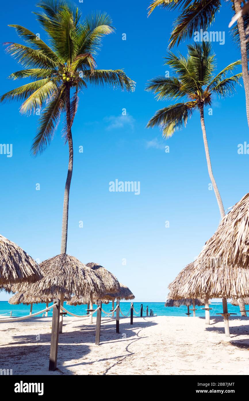 Unusually beautiful sunny beach ball photographed on a walk Stock Photo ...