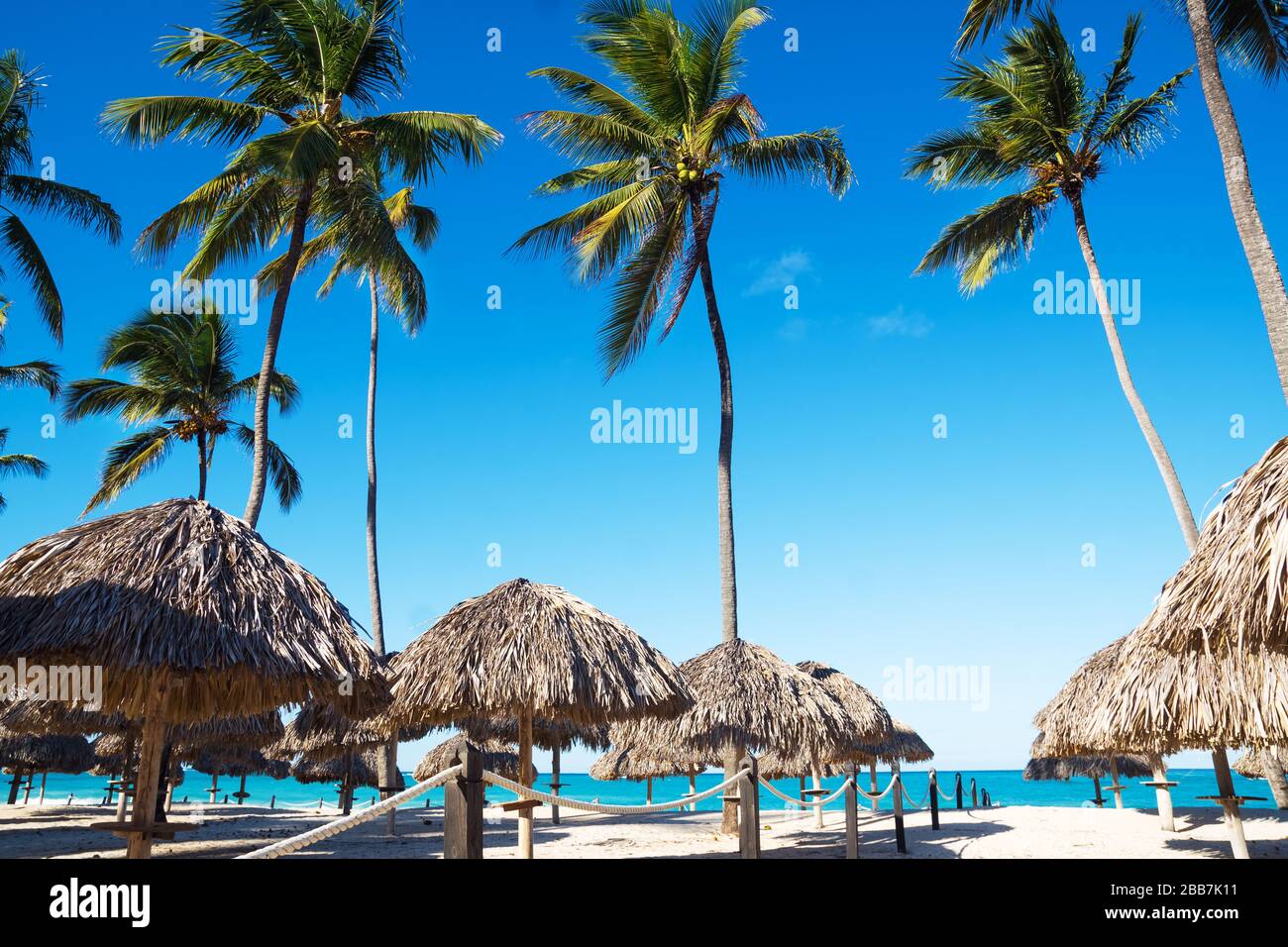 Unusually beautiful sunny beach ball photographed on a walk Stock Photo ...