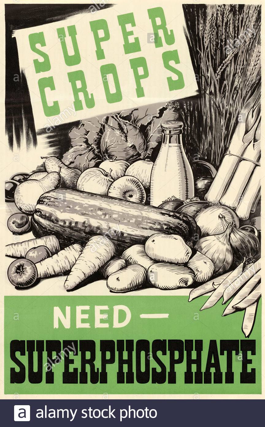 1930s ads food hi-res stock photography and images - Alamy