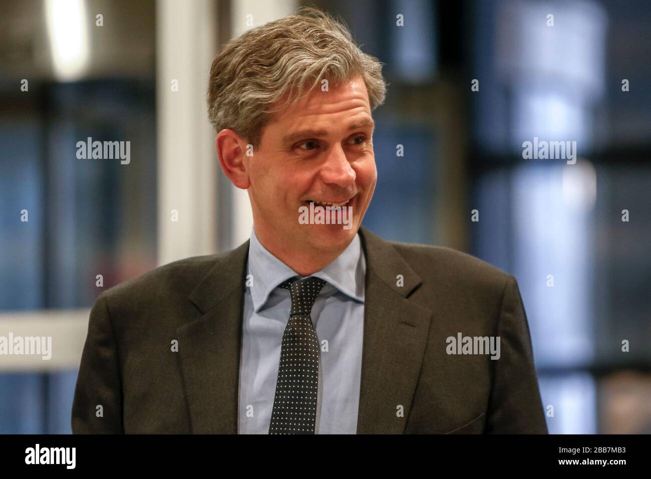 Utrecht, Netherlands. 30th Mar, 2020. UTRECHT, 30-03-2020 ...