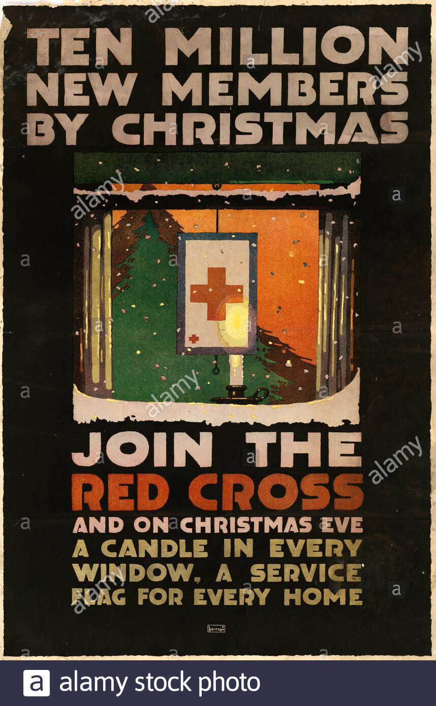 Recruiting posters hi-res stock photography and images - Alamy