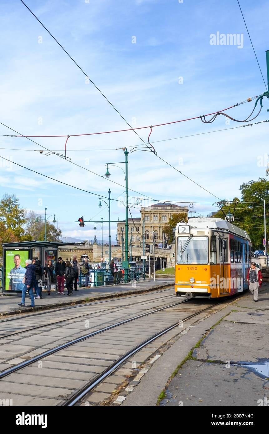 Mta background hi-res stock photography and images - Alamy