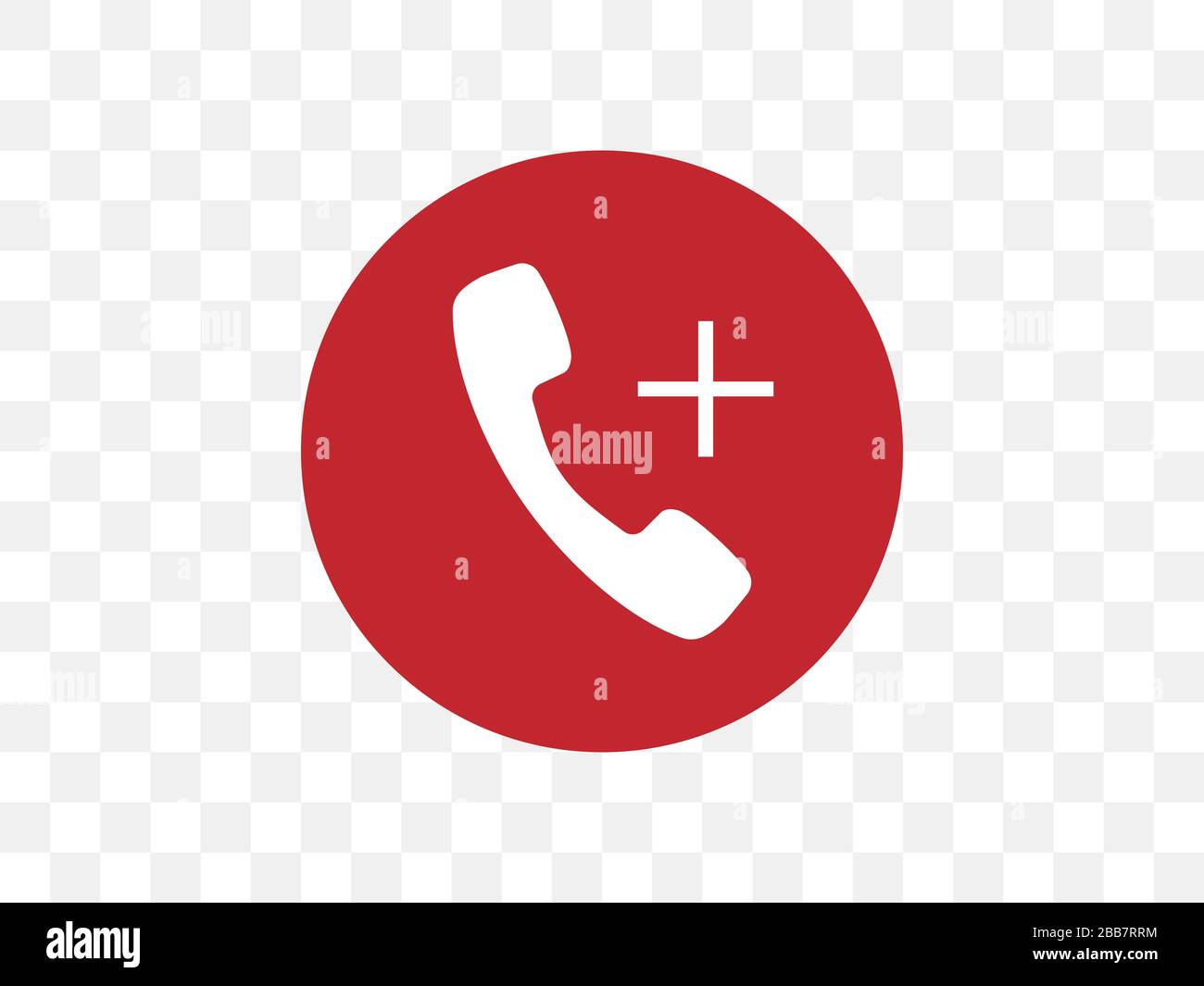 Fire support Stock Vector Images - Alamy