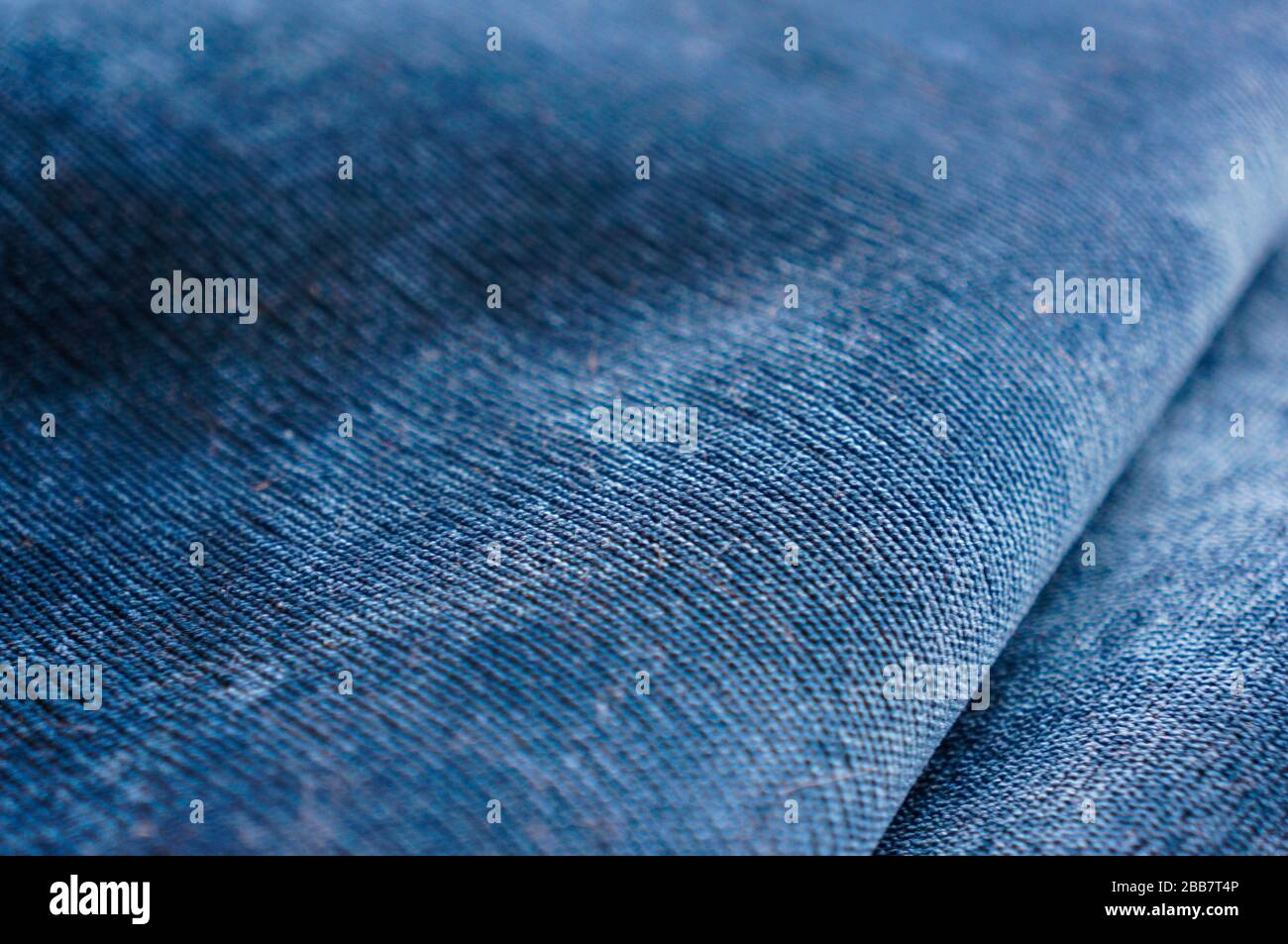 soft fabric texture for background and your text Stock Photo - Alamy