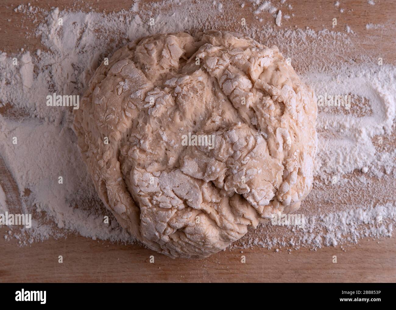 Bakery crafts hi-res stock photography and images - Alamy