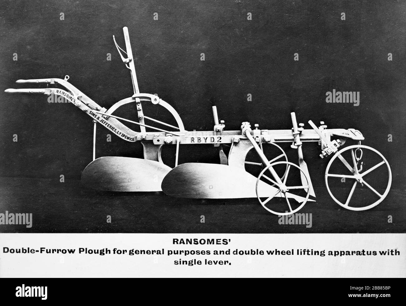 Double photograph Black and White Stock Photos & Images - Alamy