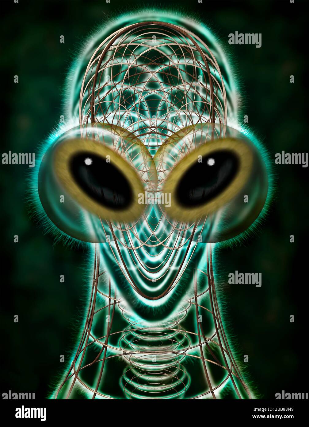 Mechanicals hi-res stock photography and images - Alamy