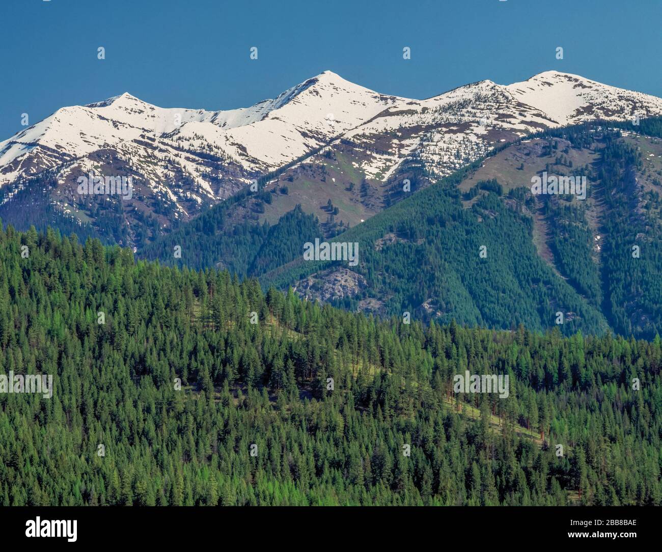 Mt 8086 hi-res stock photography and images - Alamy