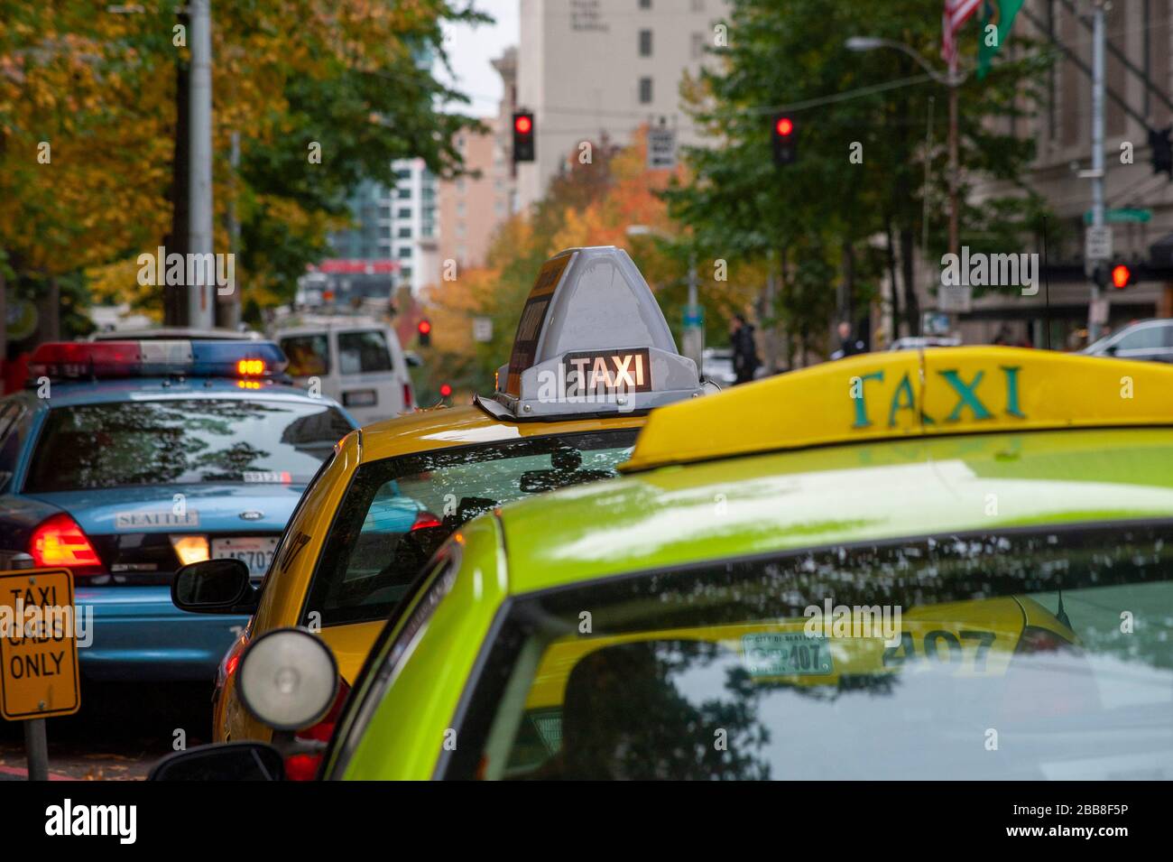 Seattle expo hi-res stock photography and images - Alamy