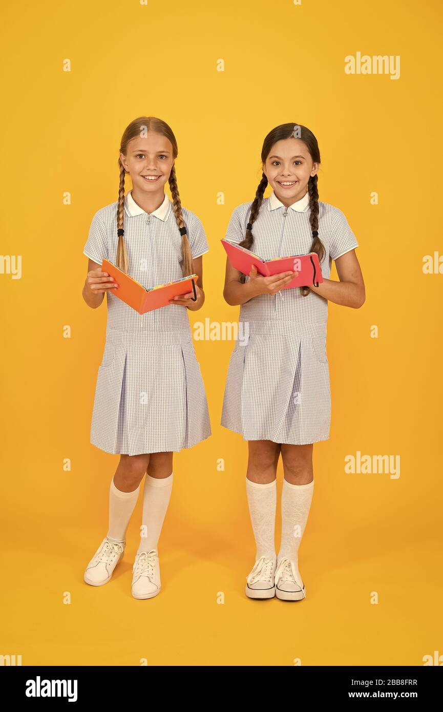 encyclopedia book for children. small girls love literature. old school ...