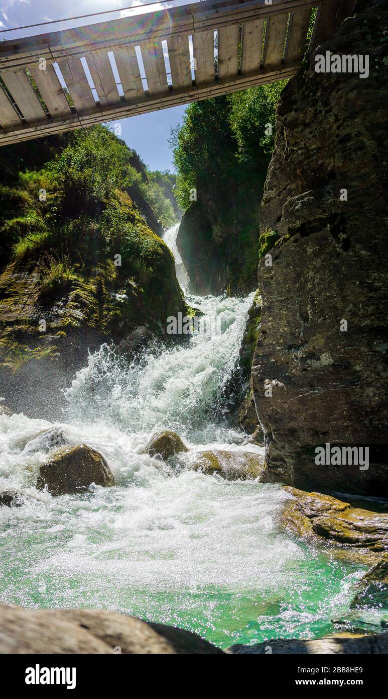 Kolm hi-res stock photography and images - Alamy