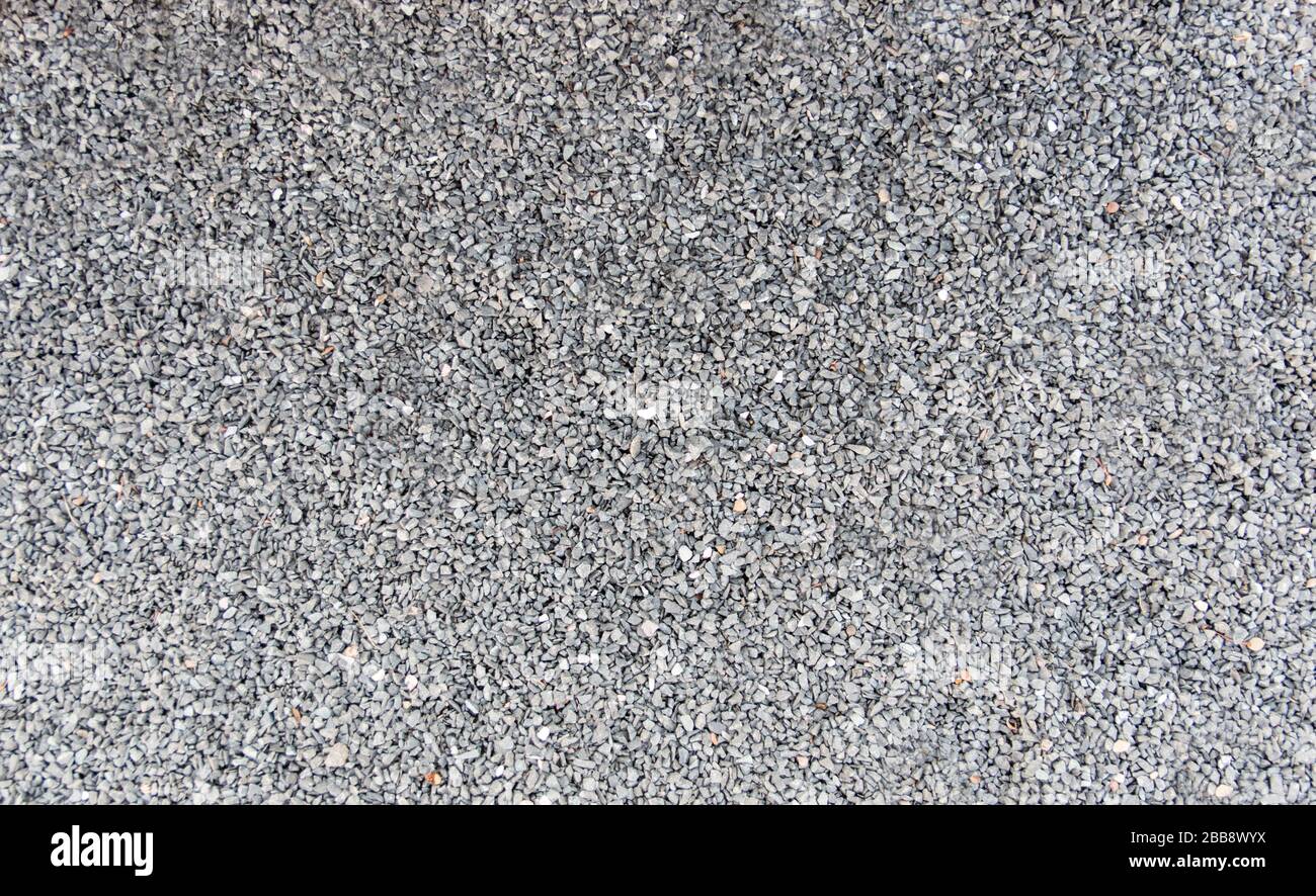 Pattern stone floor with old cement path. Floor texture background in ...