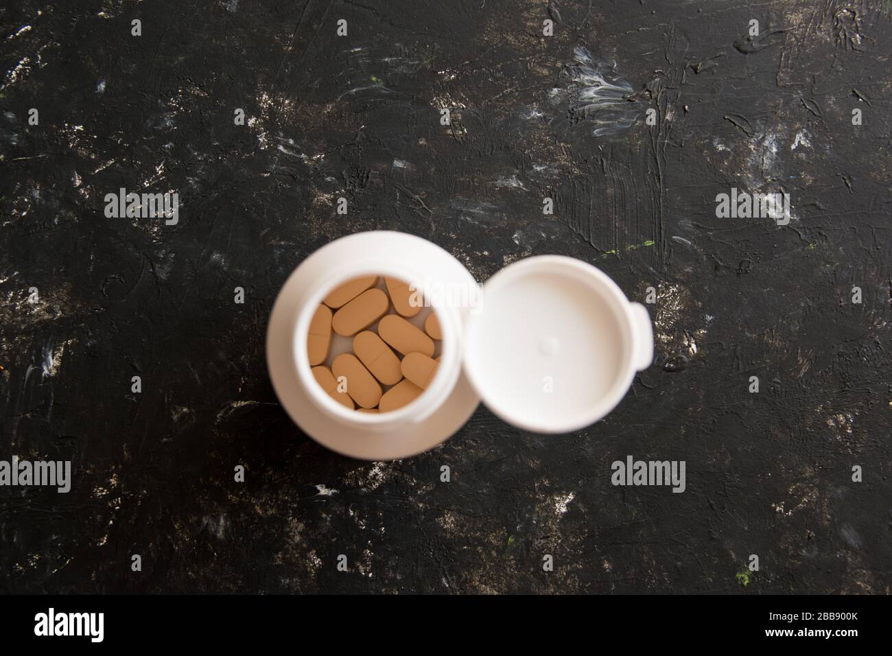 Healtheare hi-res stock photography and images - Alamy