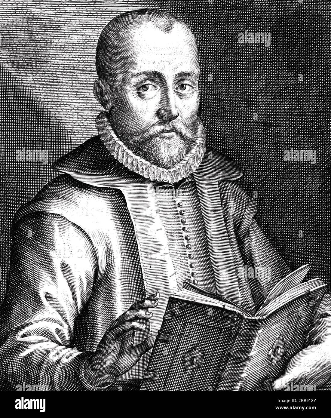 William perkins hi-res stock photography and images - Alamy