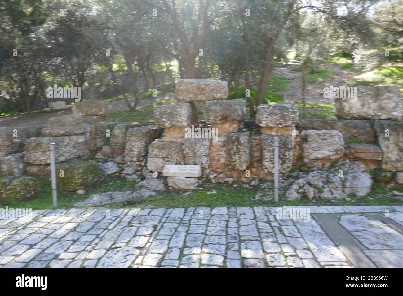 Pynx hill hi-res stock photography and images - Alamy