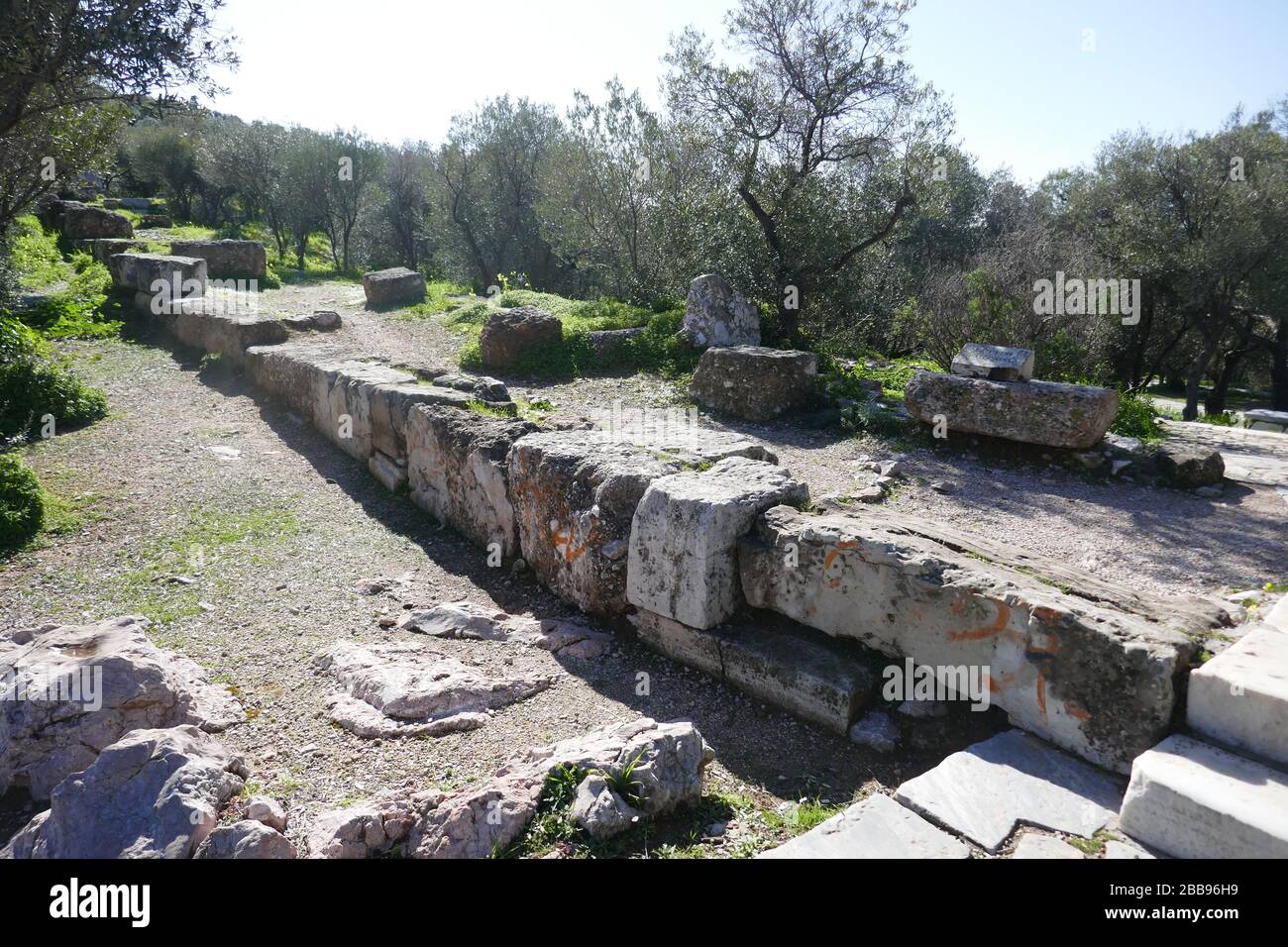 Pynx hill hi-res stock photography and images - Alamy