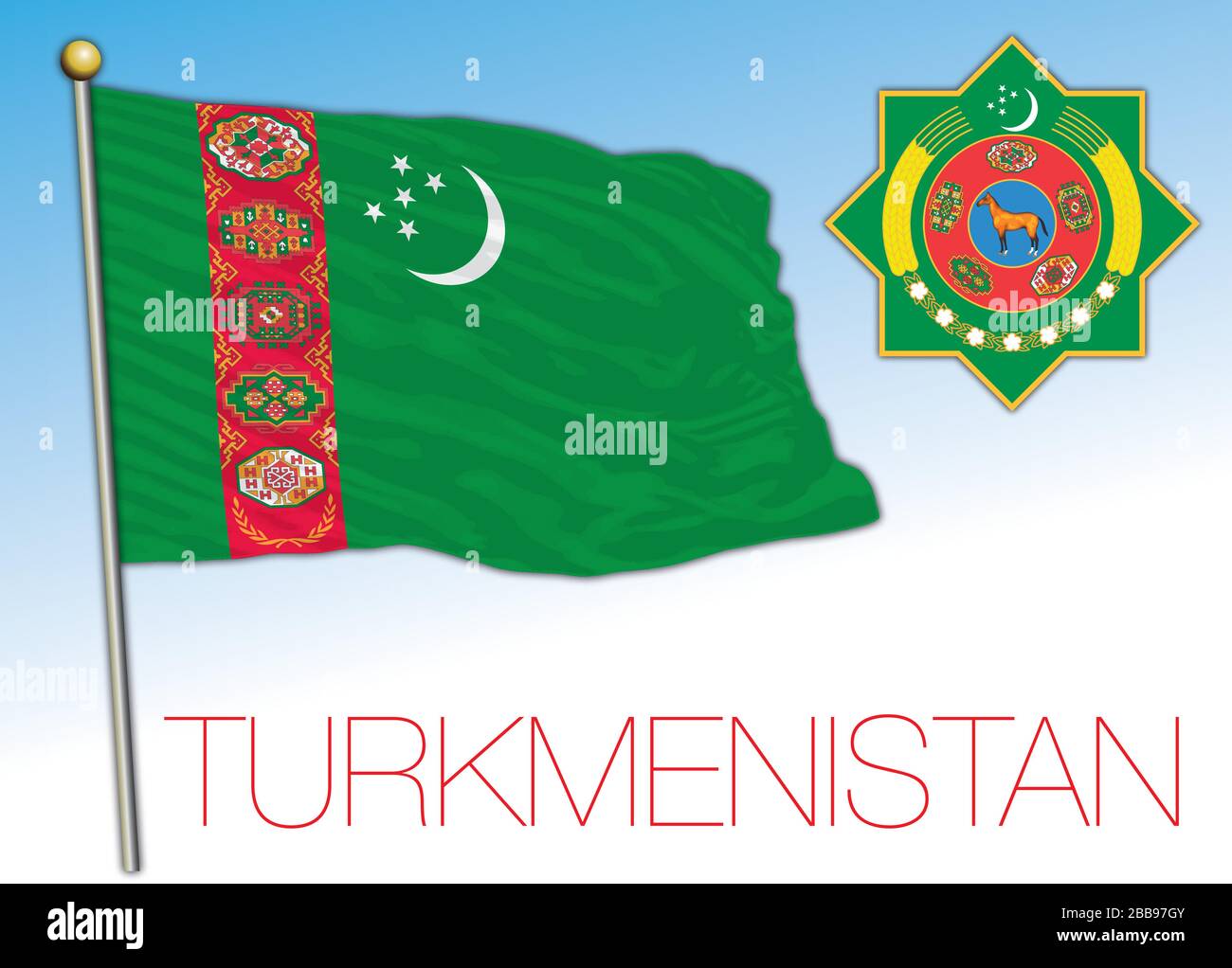 Coat of arms badge hi-res stock photography and images - Alamy