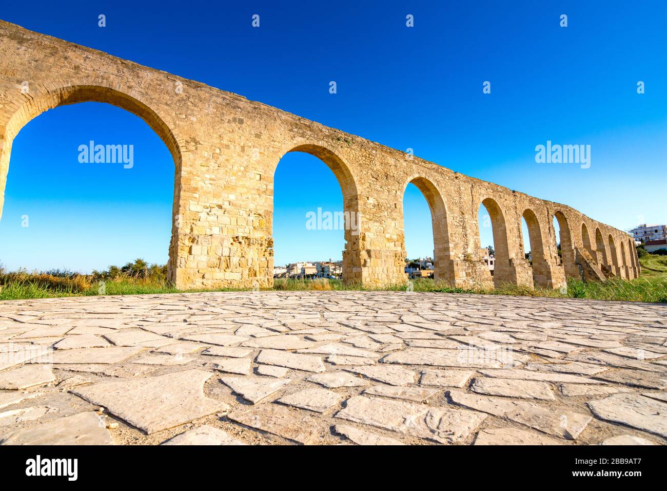 Roman Irrigation High Resolution Stock Photography and Images - Alamy
