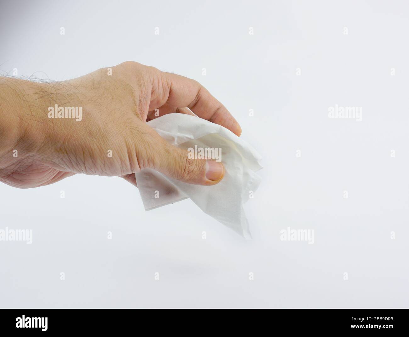 Protection medical surgical mask for corona virus cough Stock Photo - Alamy