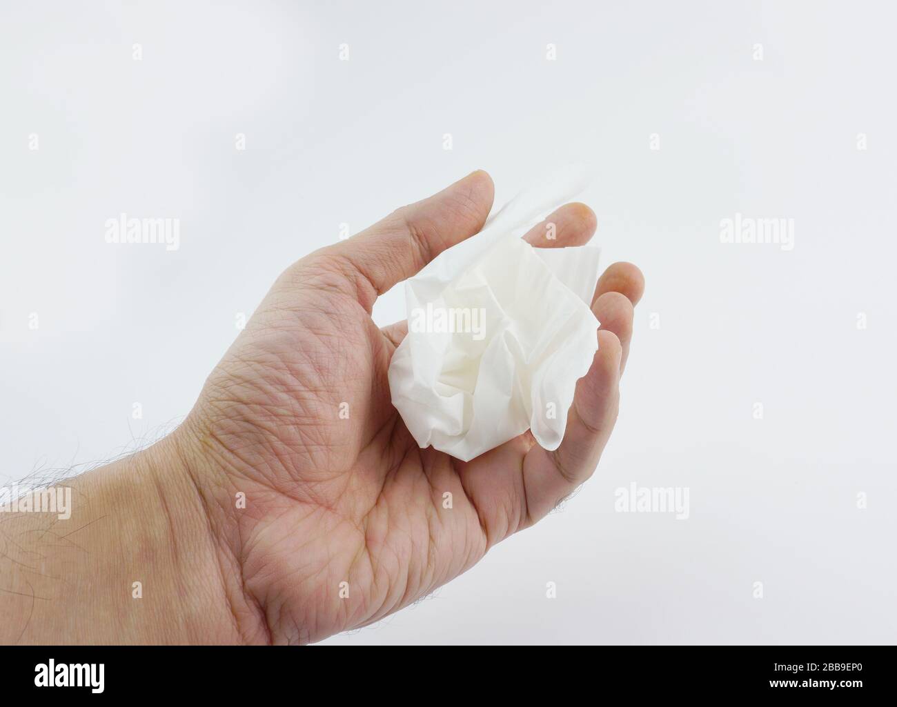 Protection medical surgical mask for corona virus cough Stock Photo - Alamy