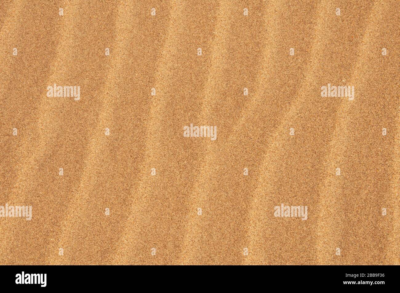 Sandy beach pattern hi-res stock photography and images - Alamy