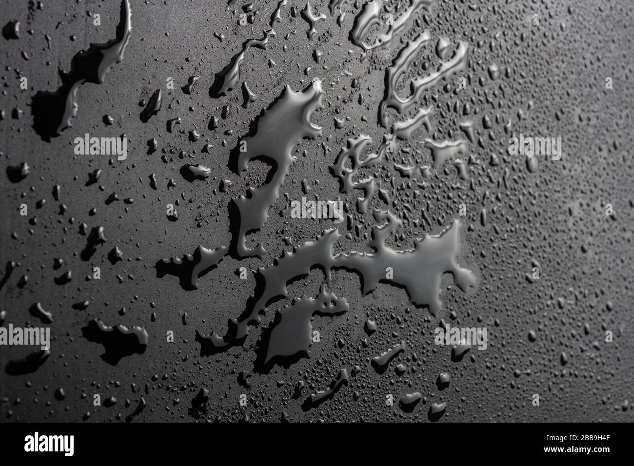 Skewed Perspective High Resolution Stock Photography and Images - Alamy