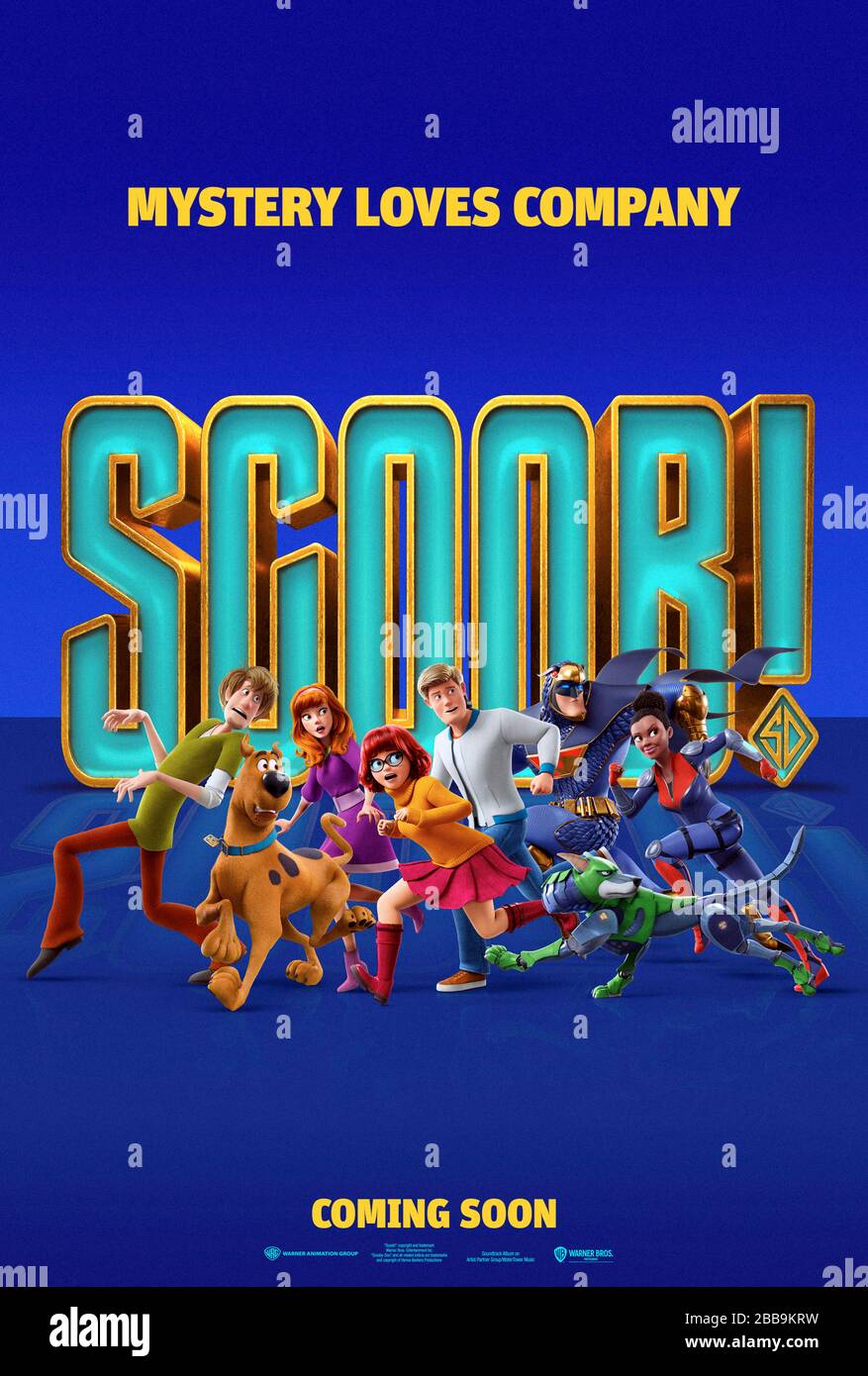 Frank mckenna hi-res stock photography and images - Alamy