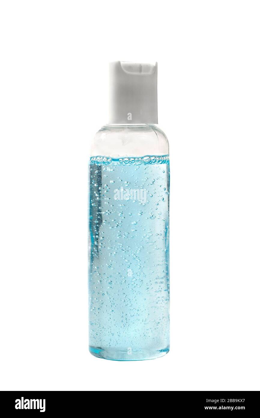 Soap can Cut Out Stock Images & Pictures - Alamy