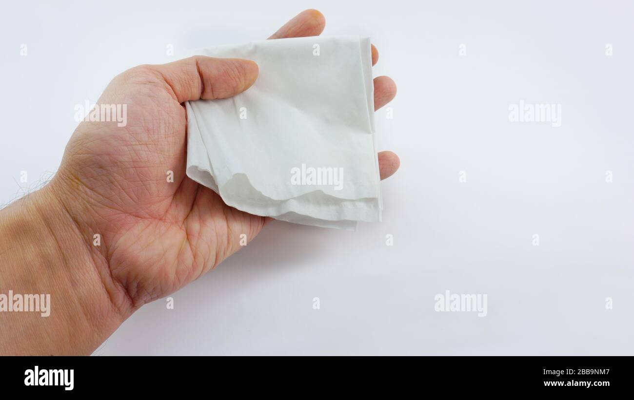Protection medical surgical mask for corona virus cough Stock Photo - Alamy