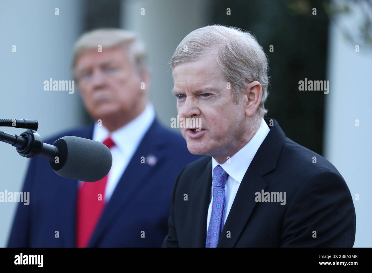 Michael procter hi-res stock photography and images - Alamy