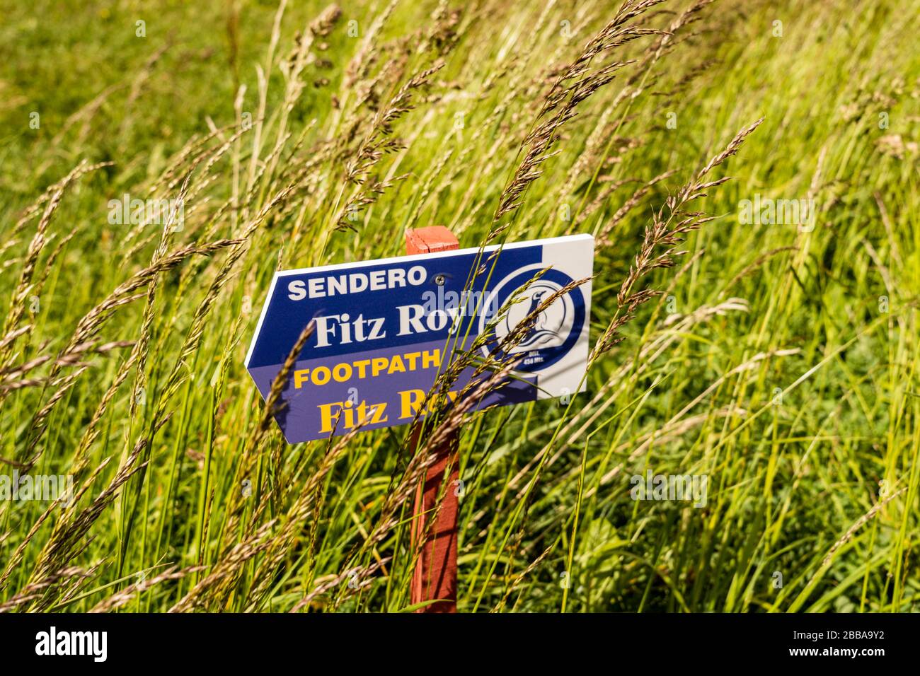 Naturalparks High Resolution Stock Photography and Images - Alamy