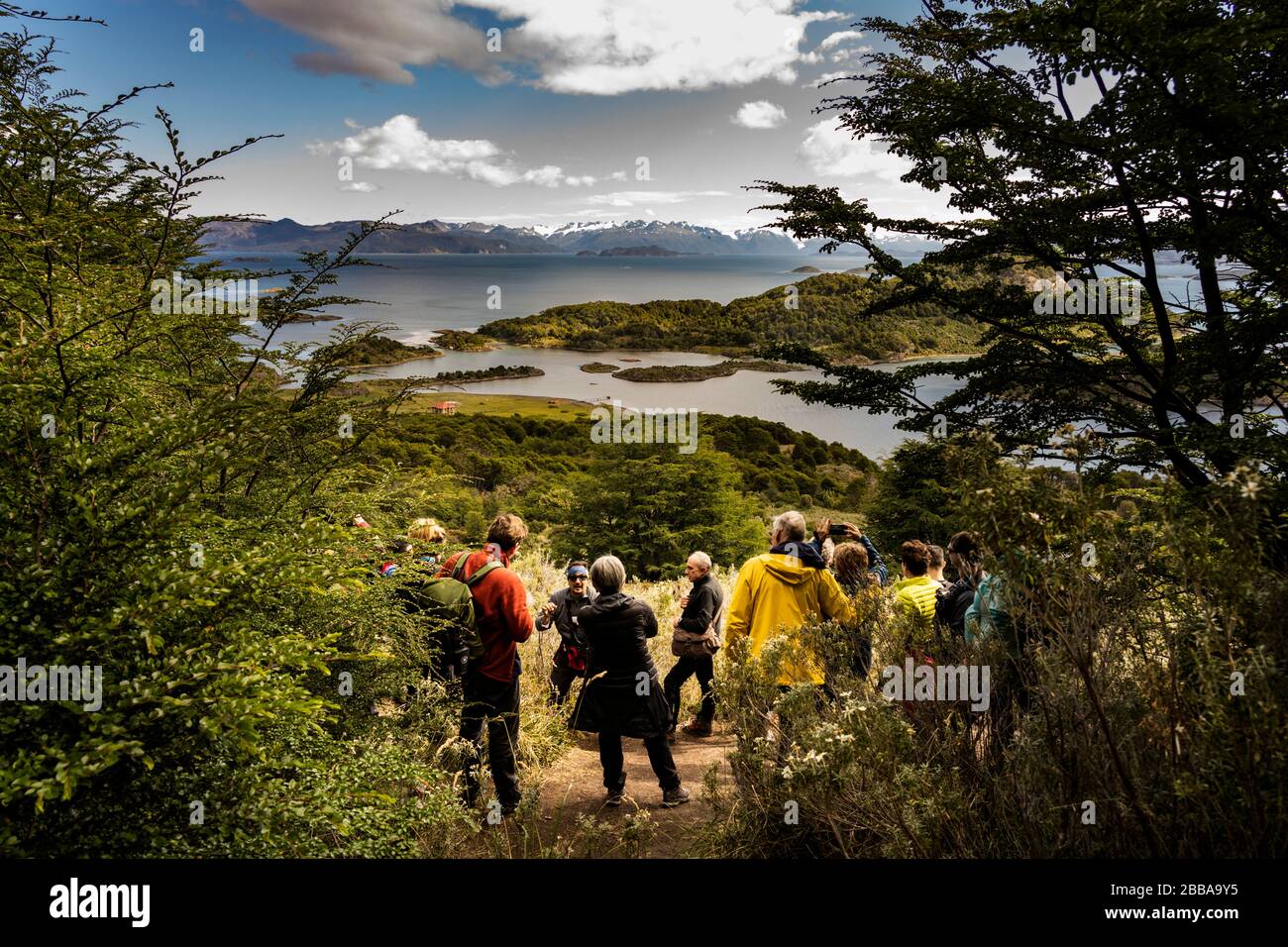 Naturalparks hi-res stock photography and images - Alamy