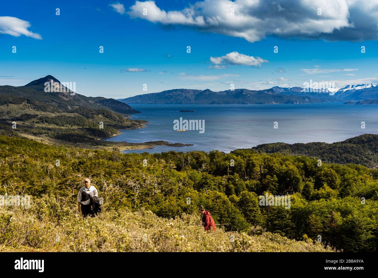 Naturalparks hi-res stock photography and images - Alamy
