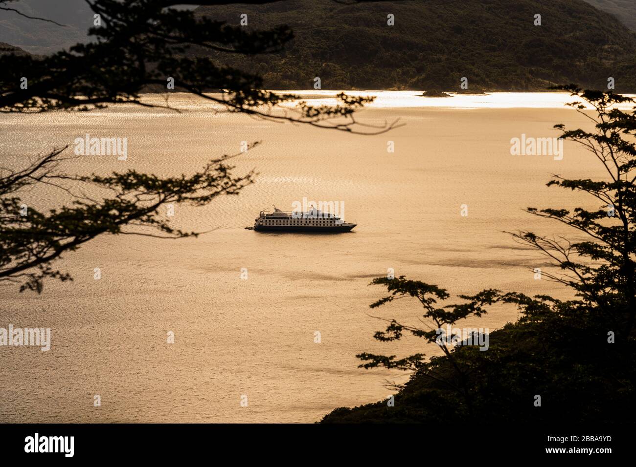 Naturalparks hi-res stock photography and images - Alamy