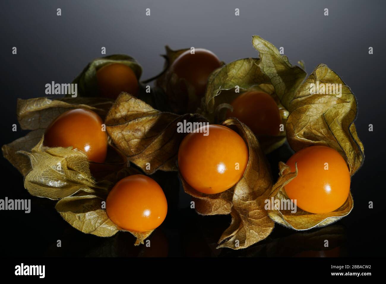 Goldenberry High Resolution Stock Photography and Images - Alamy