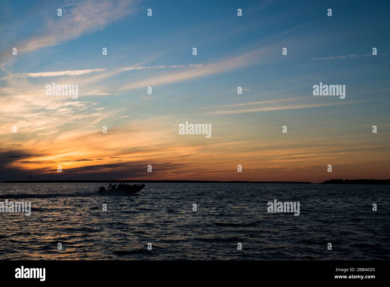 Michigan landscape photography hi-res stock photography and images - Alamy