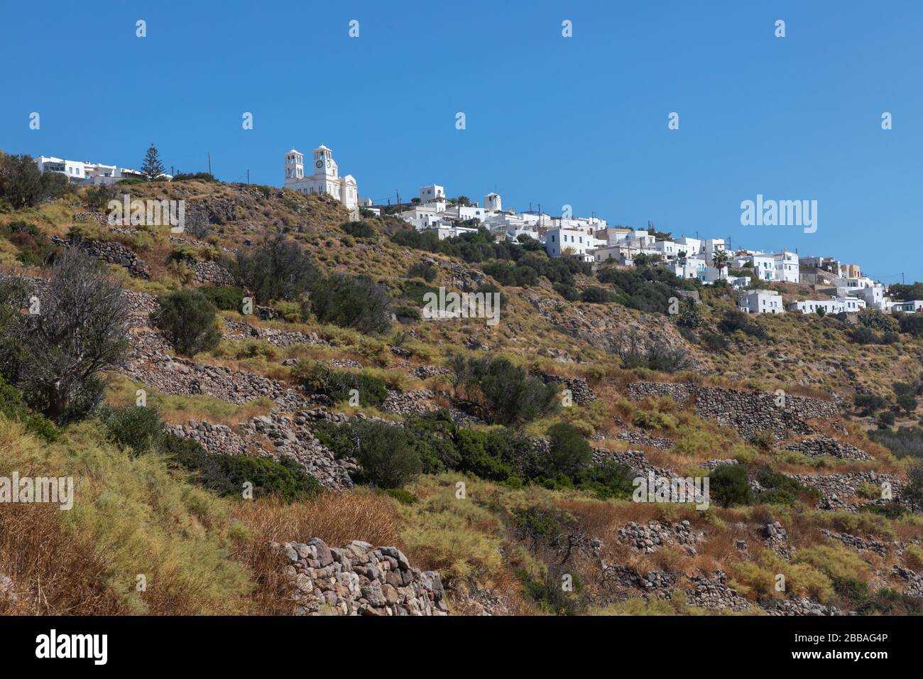 Trypiti hi-res stock photography and images - Alamy
