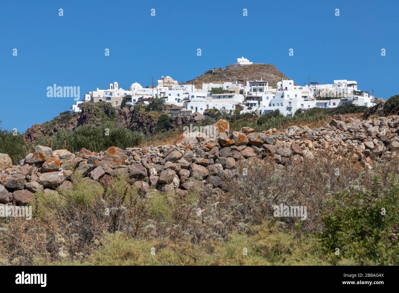 Trypiti hi-res stock photography and images - Alamy