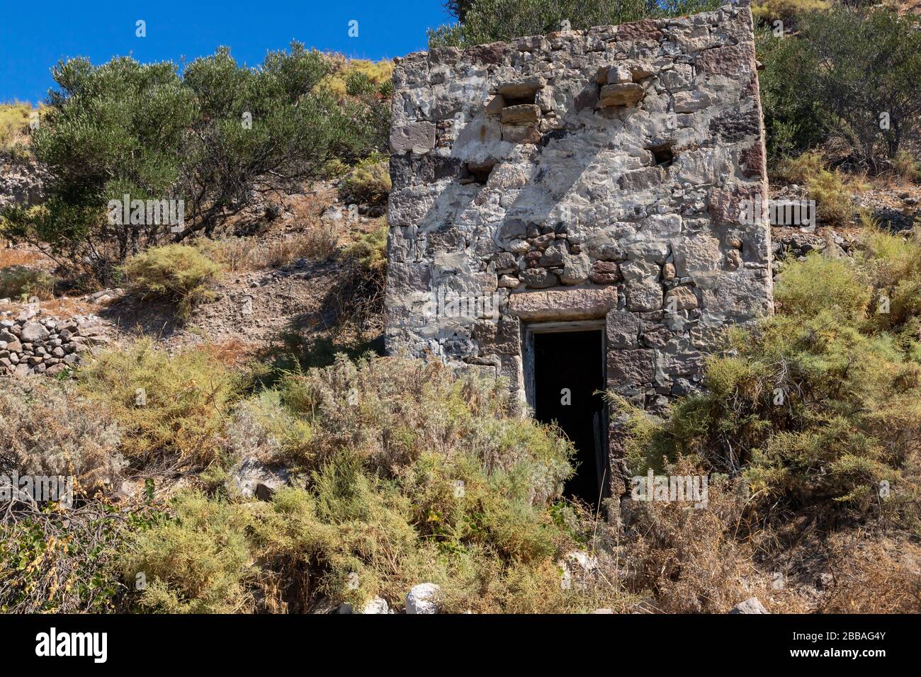 Trypiti hi-res stock photography and images - Alamy
