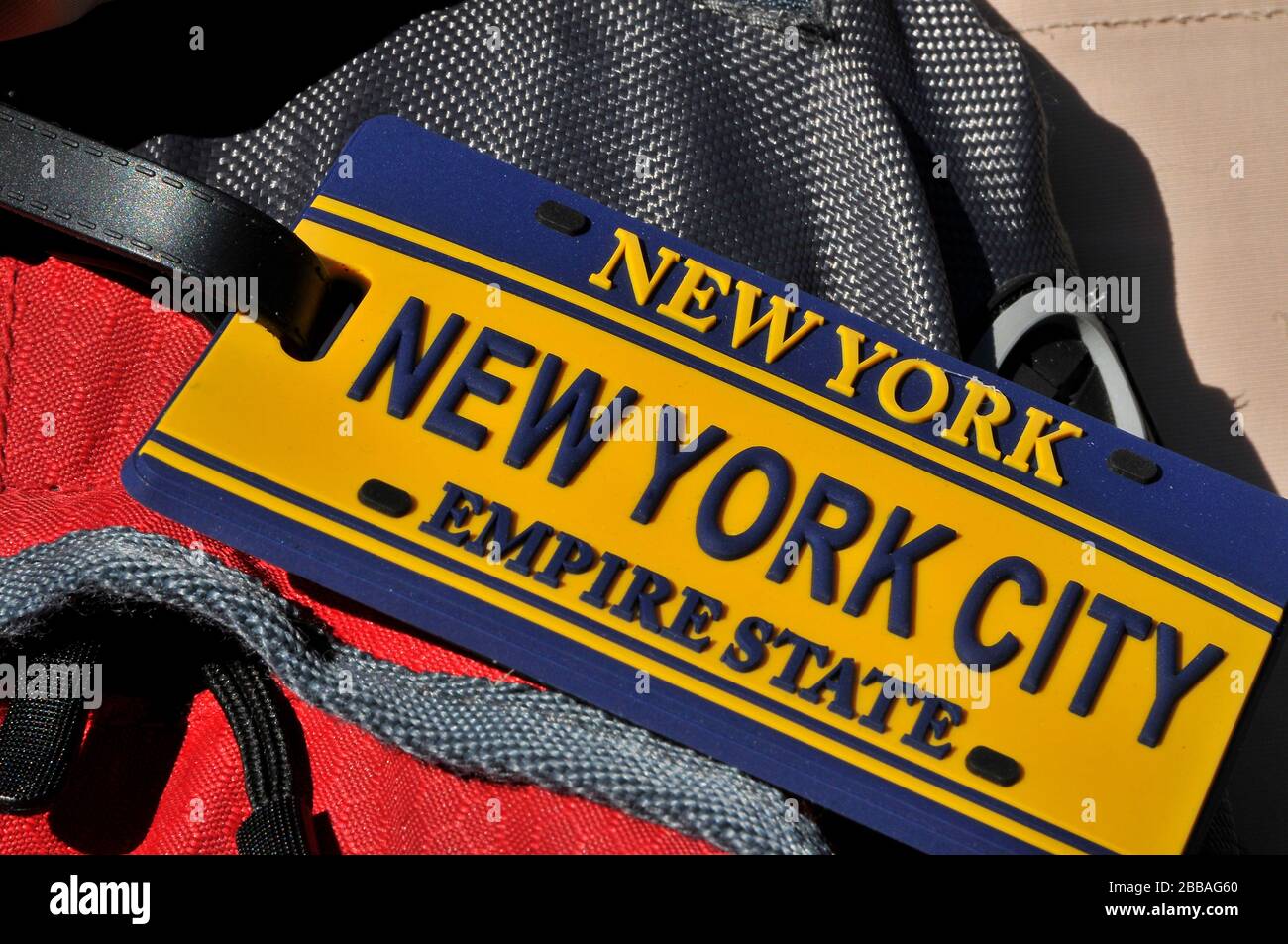 Mafia new york hi-res stock photography and images - Alamy