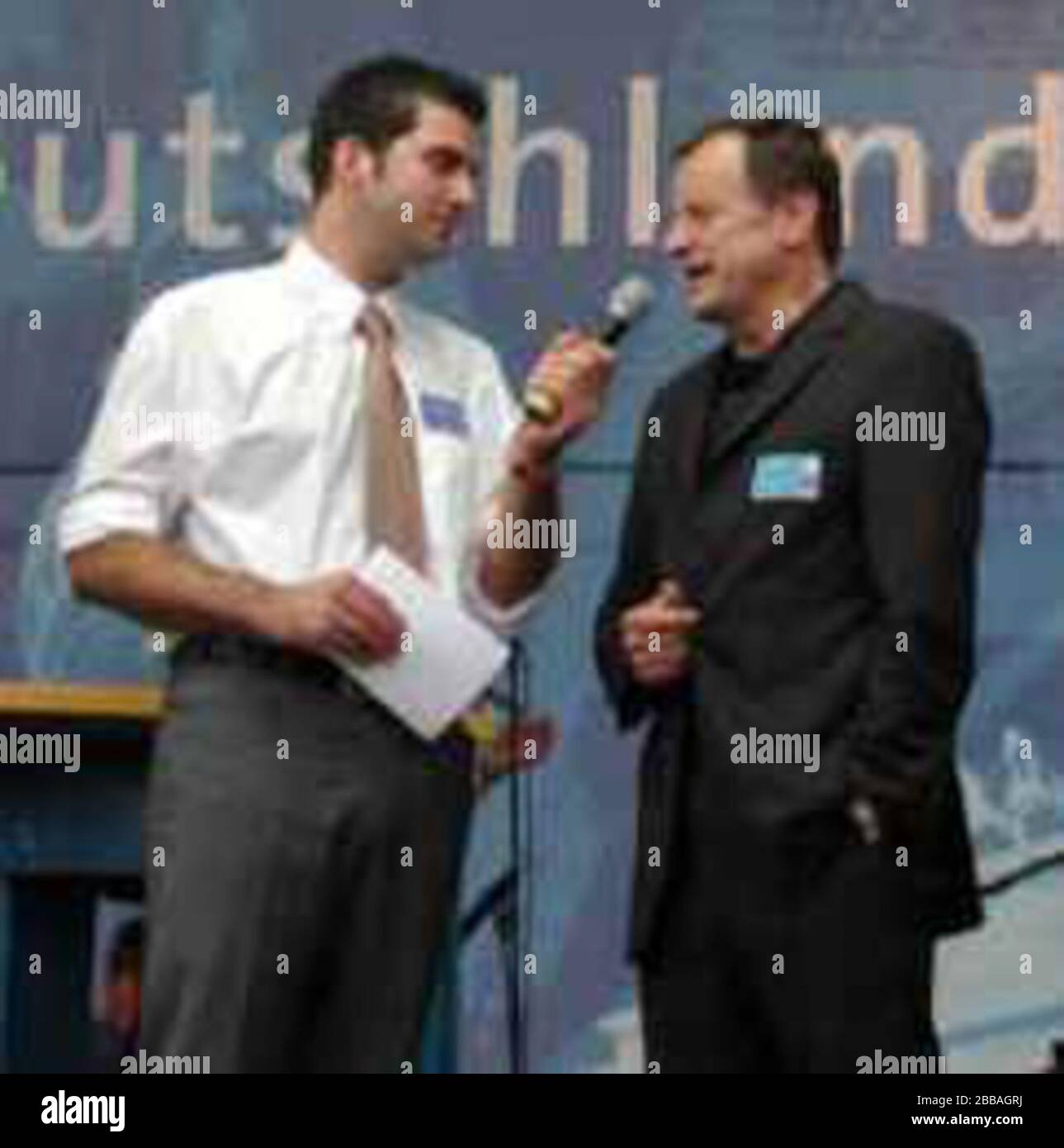 Julia und julia hi-res stock photography and images - Alamy