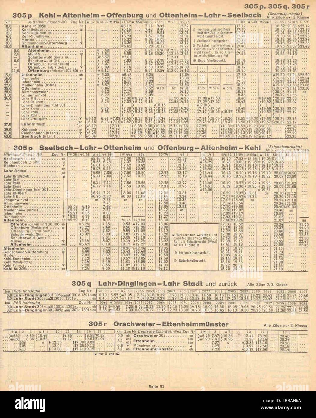 Fahrplan der bahn hi-res stock photography and images - Alamy