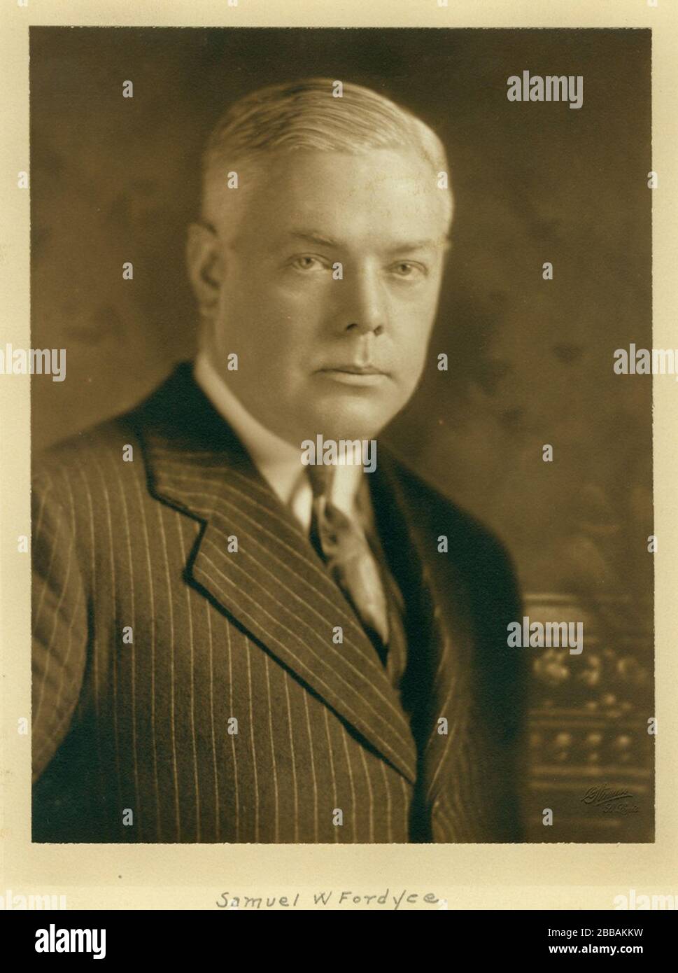 1877 1950 High Resolution Stock Photography and Images - Alamy