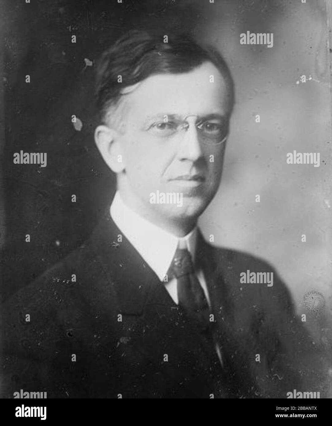 George grantham bain collection hi-res stock photography and images - Alamy