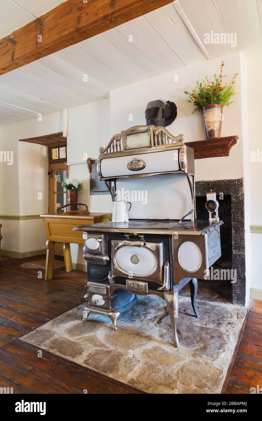 Belanger major hi-res stock photography and images - Alamy