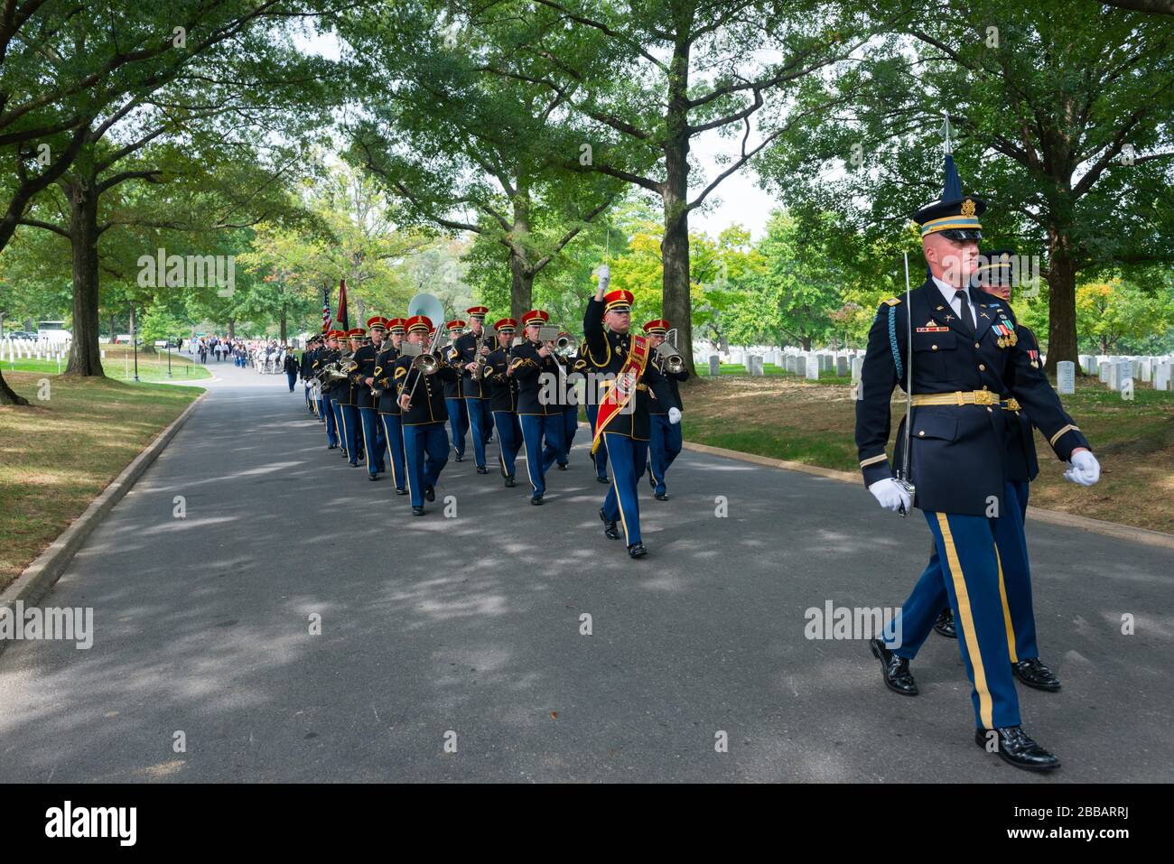 36th Fighter Squadron High Resolution Stock Photography and Images - Alamy